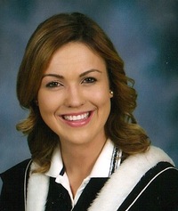 Annette Kwiatkowski - Mississauga, ON, Canada (5 books)