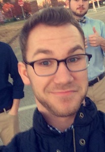 Jordan Jennings (174 books)