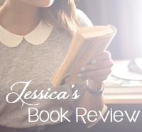 Jessica's Book Review (jessicabradford) - Carlsbad, CA (1,480 books)