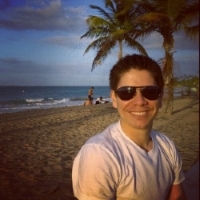 Edwin Torres (edtorr) - San Juan, 00, Puerto Rico (134 books)