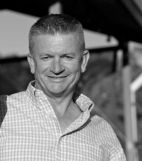 Glenn Armstrong - Perth, 08, Australia (934 books)