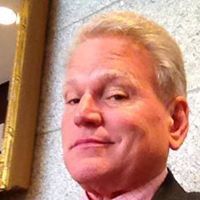 Maxwell Anthony Graham - The United States (148 books)