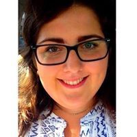 Sarah Boldt - Toledo, OH (2,026 books)