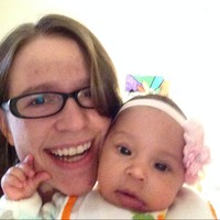 Starla Edwards - Virginia Beach, VA (408 books)