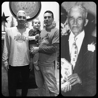 Greg Dombek - Shawnee, KS (140 books)