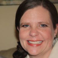 Robin Beatty - Monroe, LA (79 books)