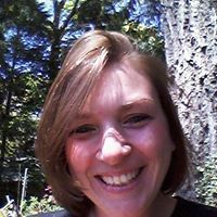 Ann-Marie Stanton - Cambridge, MA (73 books)