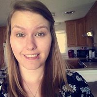 Jessica Simmons - Baltimore, MD (1 book)