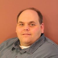 Terry Authement (bayoureader) - The United States (342 books)