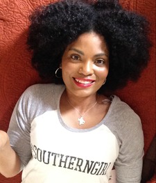 Keisha Streeter-Clark (kstreet202) - Washington, DC (333 books)