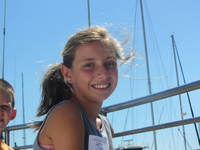 Dylan Dickensheets - Towson, MD (165 books)