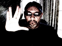 Louis Arroyo - The United States (302 books)