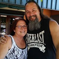 Tracey Higgins - Perth, 08, Australia (3 books)