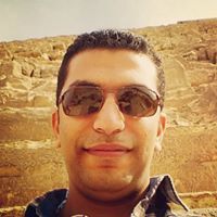 Hany Ramadan - Cairo, Egypt (2,442 books)