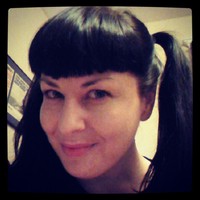 Lex Larson (lexinatrix) (476 books)