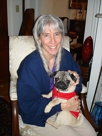 Elizabeth Kerr (360 books)