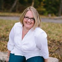 Amy Harp - Keller, TX (739 books)