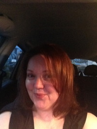 Kirsty-ann Gurney - Brisbane, 04, Australia (125 books)