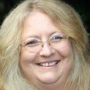 Debbie Matlow Northcutt (sunshine_mntn) - Dayton, OH (334 books)