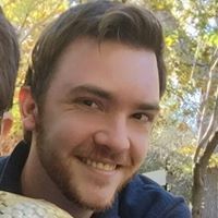 Christopher Stoll - The United States (7 books)