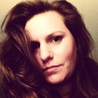 Renee Gerstner-stevens - Melbourne, 07, Australia (319 books)