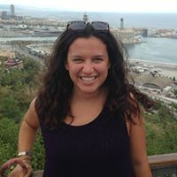 Alexandra Pappas - Brooklyn, NY (44 books)