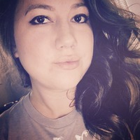 Jillian (4,358 books)