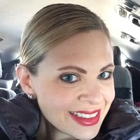 Robyn Hall - Washington, PA (347 books)