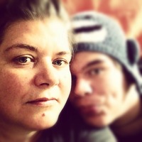 Charlie Mathews (charliemathews) - South Africa (202 books)