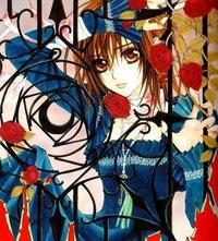 Alex - London, The United Kingdom (1,708 books)