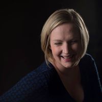 Caron House - Saint Louis, MO (7 books)