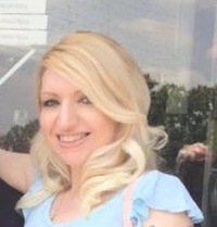 Jennifer Nelson - Claremont, CA (503 books)