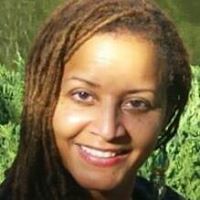 Tanya Ward Jordan - Annandale, VA (10 books)