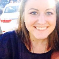 Jess M - The United States (3,442 books)