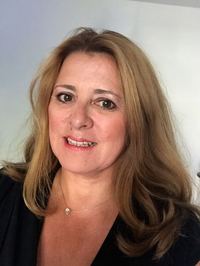 Kate Beatty (katebeatty) - Berg, 07, Germany (756 books)