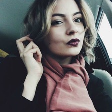 Emma Dettle (edettle) - Kiruna, Sweden (289 books)