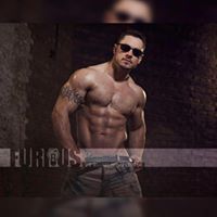 Marshall Arkley - London, H9, The United Kingdom (1 book)