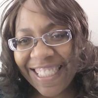 Kristal Renee Jones - The United States (191 books)