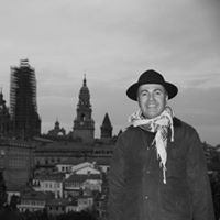 Celso Pinheiro - London, H9, The United Kingdom (3 books)