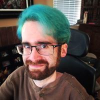 Sam Kahn - El Cajon, CA (1,657 books)