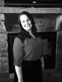 Sarah Brubaker (1,028 books)