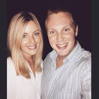 Rebecca Coombs (youre_with_bex) - London, The United Kingdom (476 books)