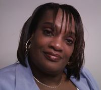 Letitia Harris - The United States (45 books)