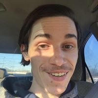 Johnny wood - The United States (15 books)