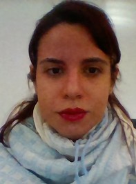 Débora Antunes - Rotterdam, Netherlands (215 books)