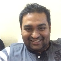 Priyesh Raj - Pune, 16, India (152 books)