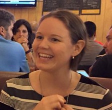 Elizabeth Connolly - The United States (1,227 books)