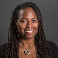 Maria Cunningham (mncunn) - Milwaukee, WI (790 books)