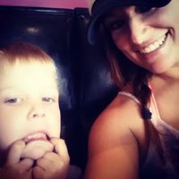 Jennifer Thomas Day - Omaha, NE (32 books)