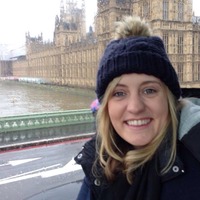 Laura Tee - Melbourne, Victoria, Australia (454 books)